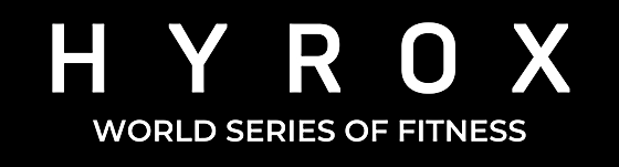 HybridBox - Boxes Híbridos