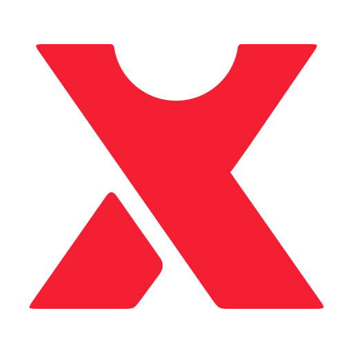 HybridBox - Specialized centers for strength and endurance